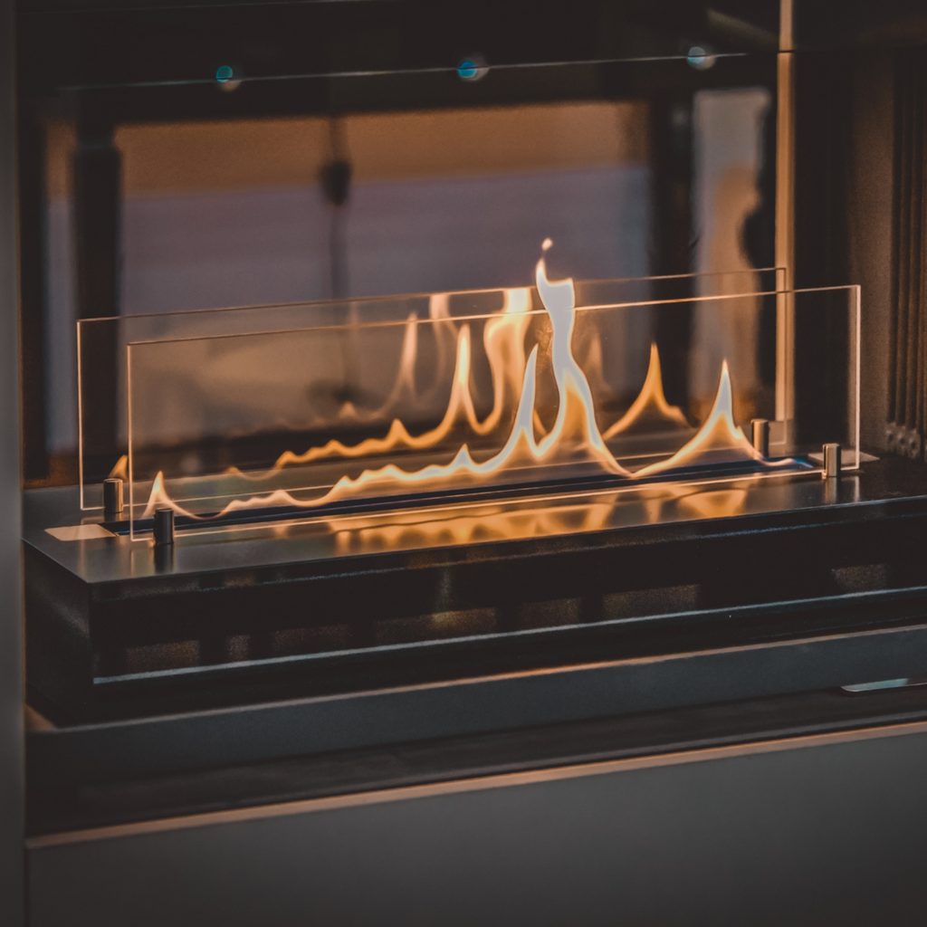 Liquipak Blog - Bioethanol Fuel